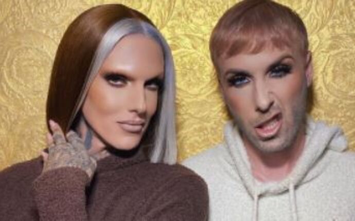 NBC News Reporter Molly Hunter Bio: Who Is She? Everything You Should ...