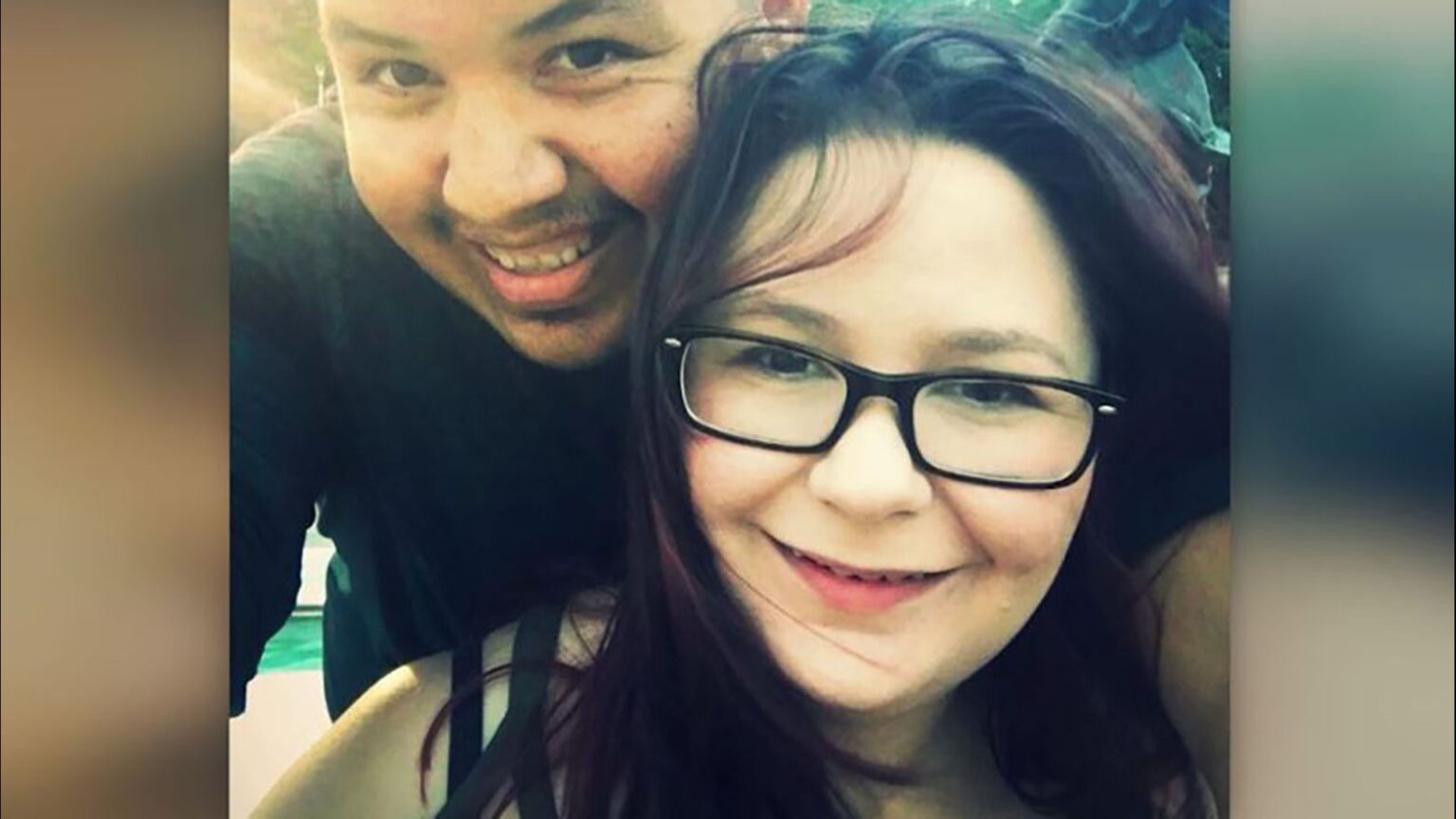 Who Is Sid Rosenberg Wife Now? Know More About Their Marital Life And ...