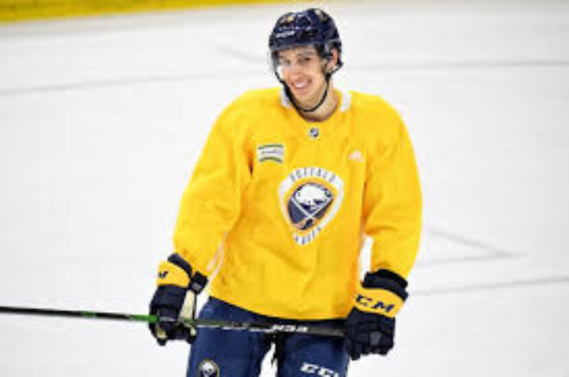 Meredith Liu Death And Obituary: What Happened? Personal Life Explored ...