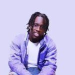 Minjee Lee Husband: Is She Married To Ranan Tan? Know More About Their ...