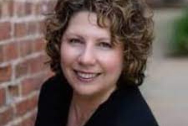 Who Is Virginia Juliano The Wife Of Charlie Gasparino? Here Are What ...