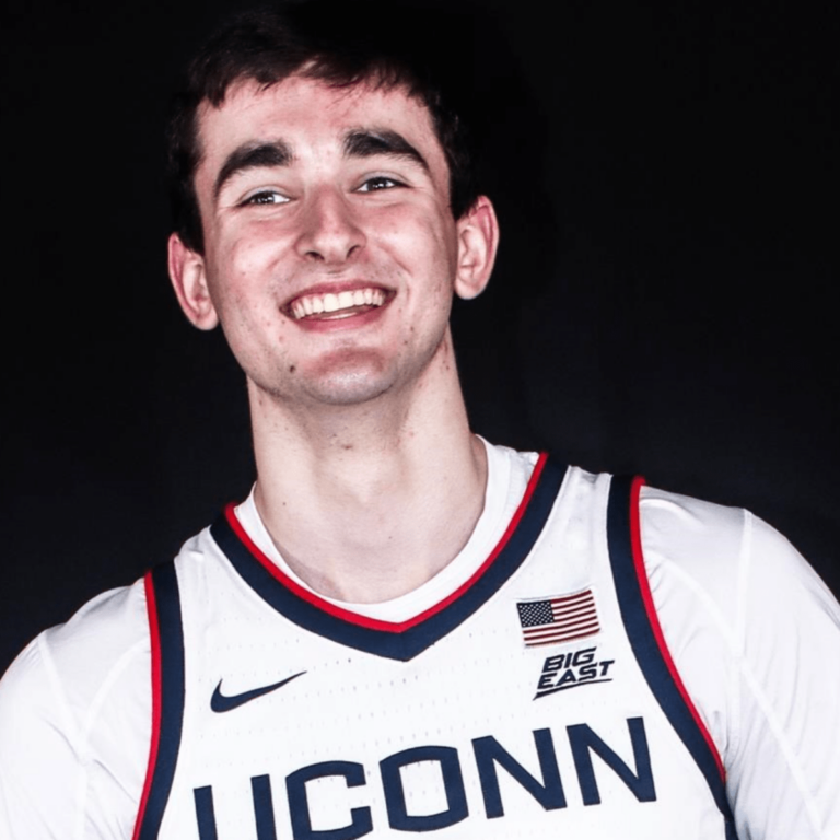 Has Drista Revealed Her Face? Here's How She Really Looks Like ...