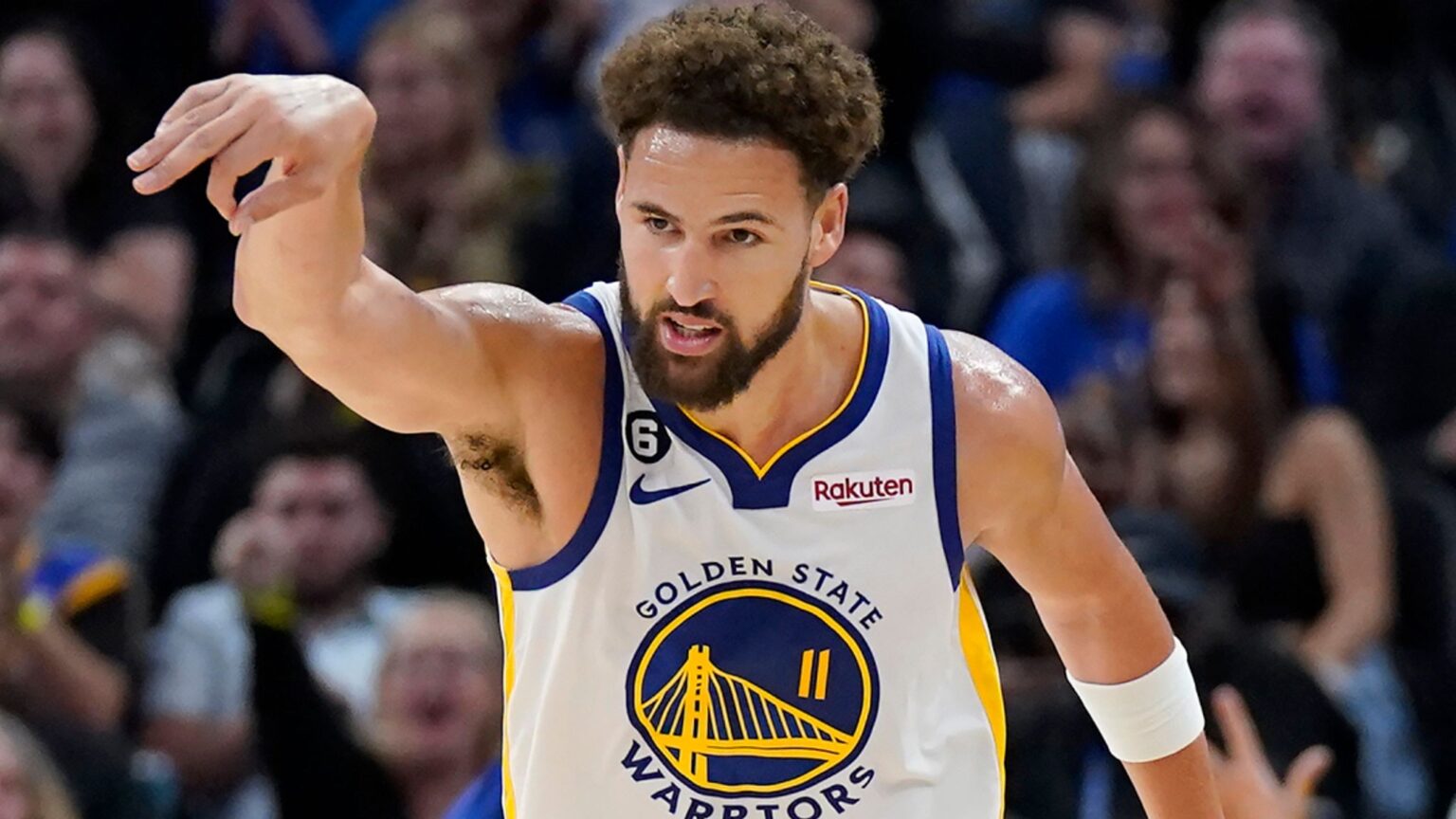 Guy And Ralna Divorce Cause: What Exactly Happened? All About Their ...