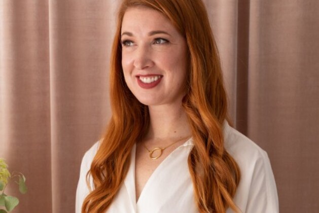 Amber Asay Wiki Bio And Age: Who Is Amber From Outlast? Know More About ...