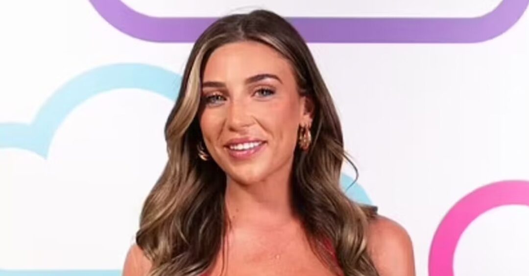 Actor Felix Kai Nationality And Age: How Old Is He? Partner And Wiki ...