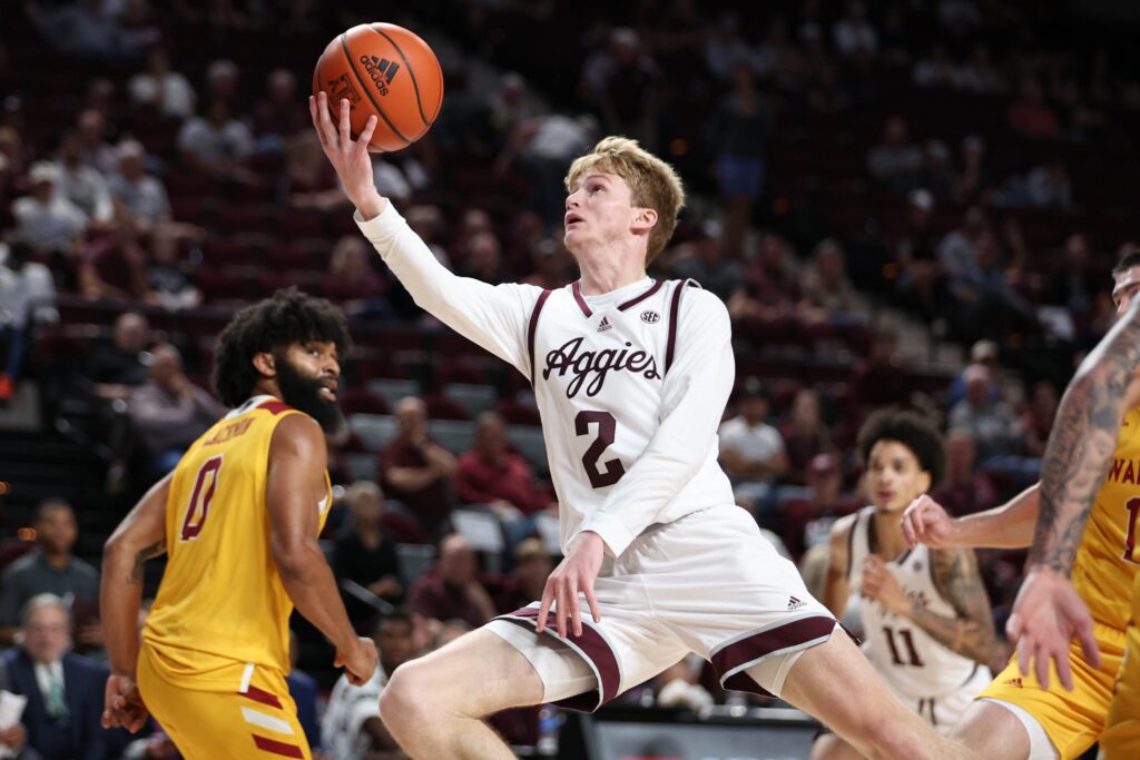 Jessica Inskip CNBC Wiki Bio: Who Is She? Know More About Her Net Worth ...