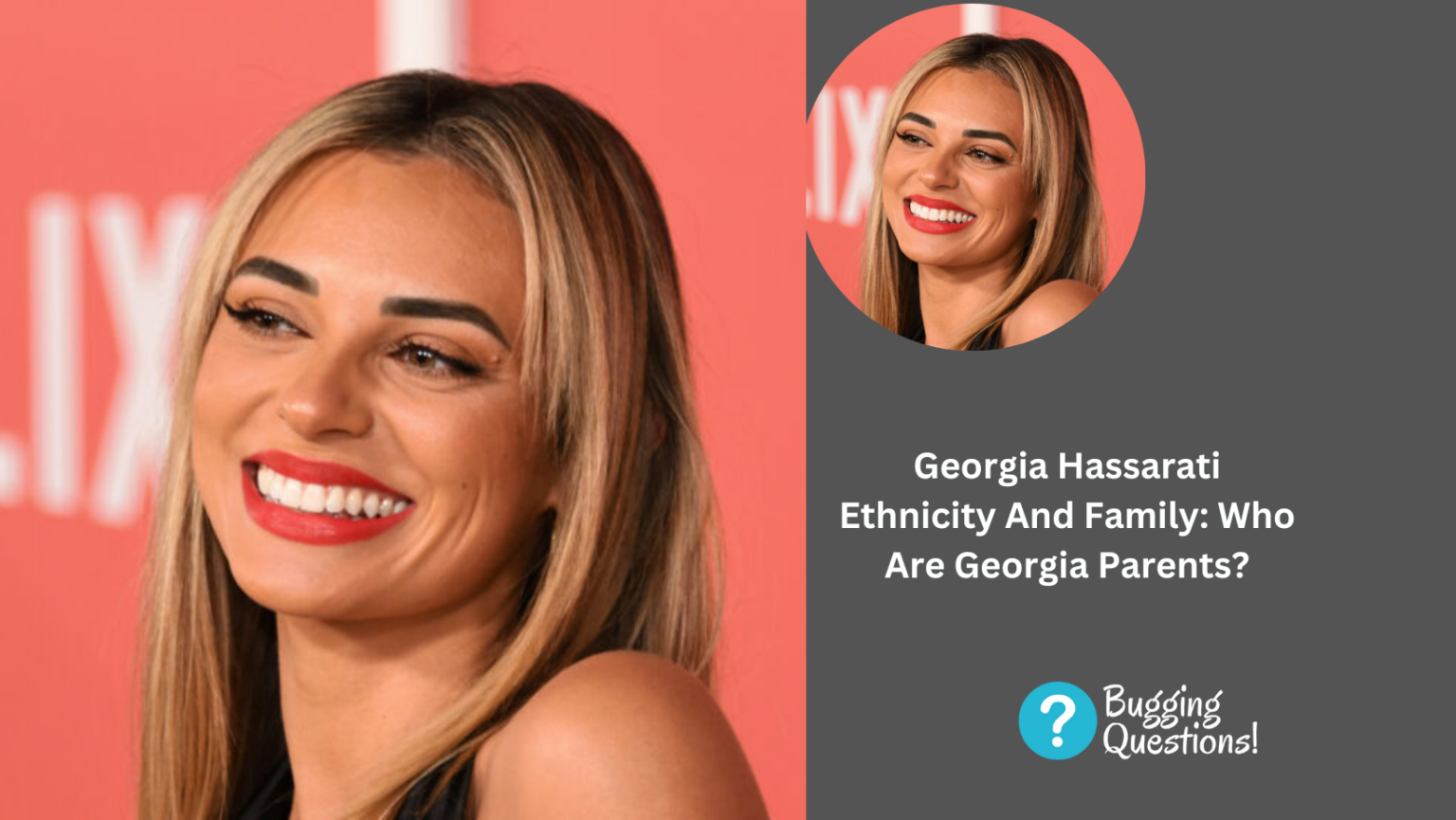 What Happened To Dr House Leg? Know How He Hurt Himself - Bugging Questions