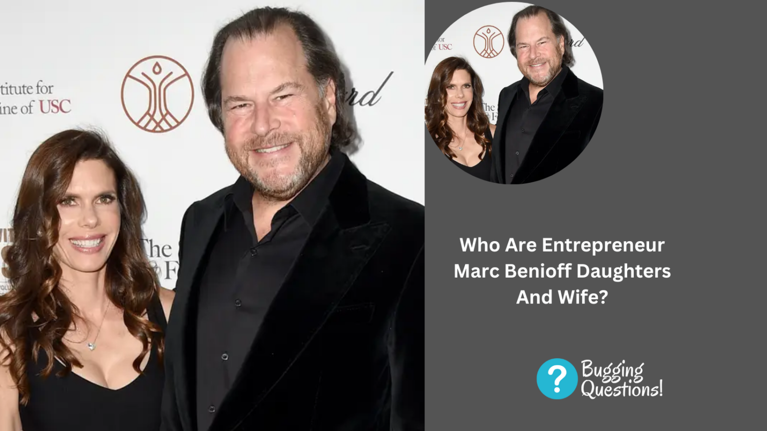 Faze Rug Religion And Age: Is He A Muslim Or Christian? Parents And ...