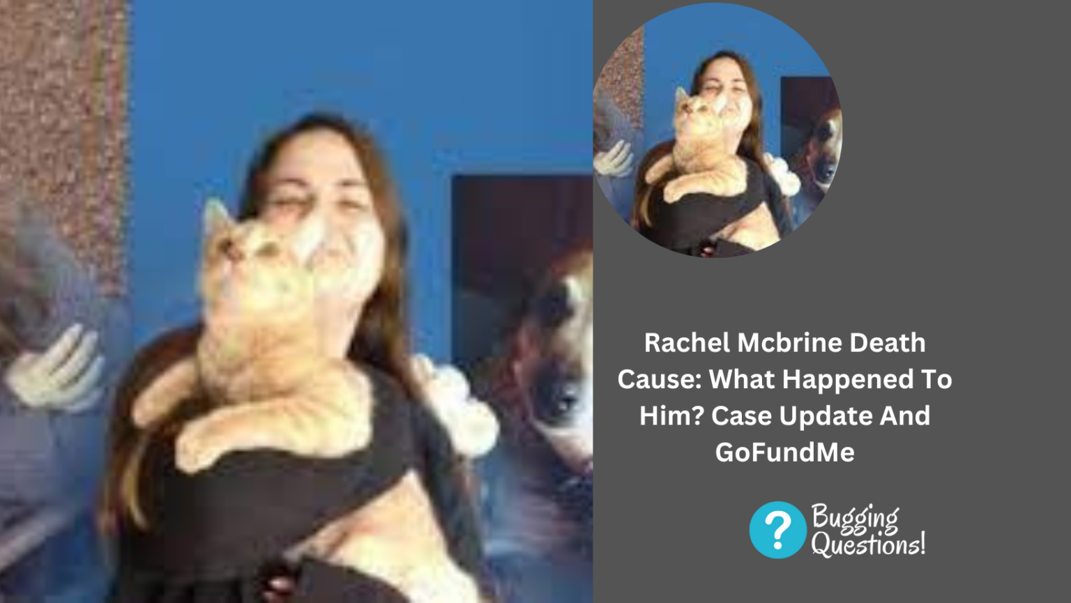 Peterbot Face Reveal: What Is His Real Name? Details About The ...