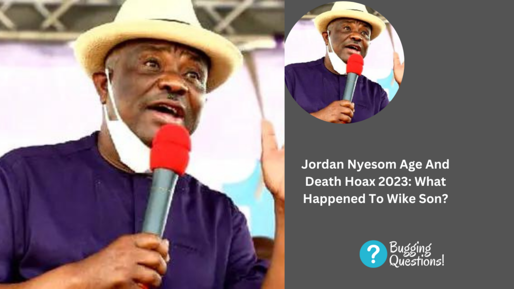 Meredith Liu Death And Obituary: What Happened? Personal Life Explored ...