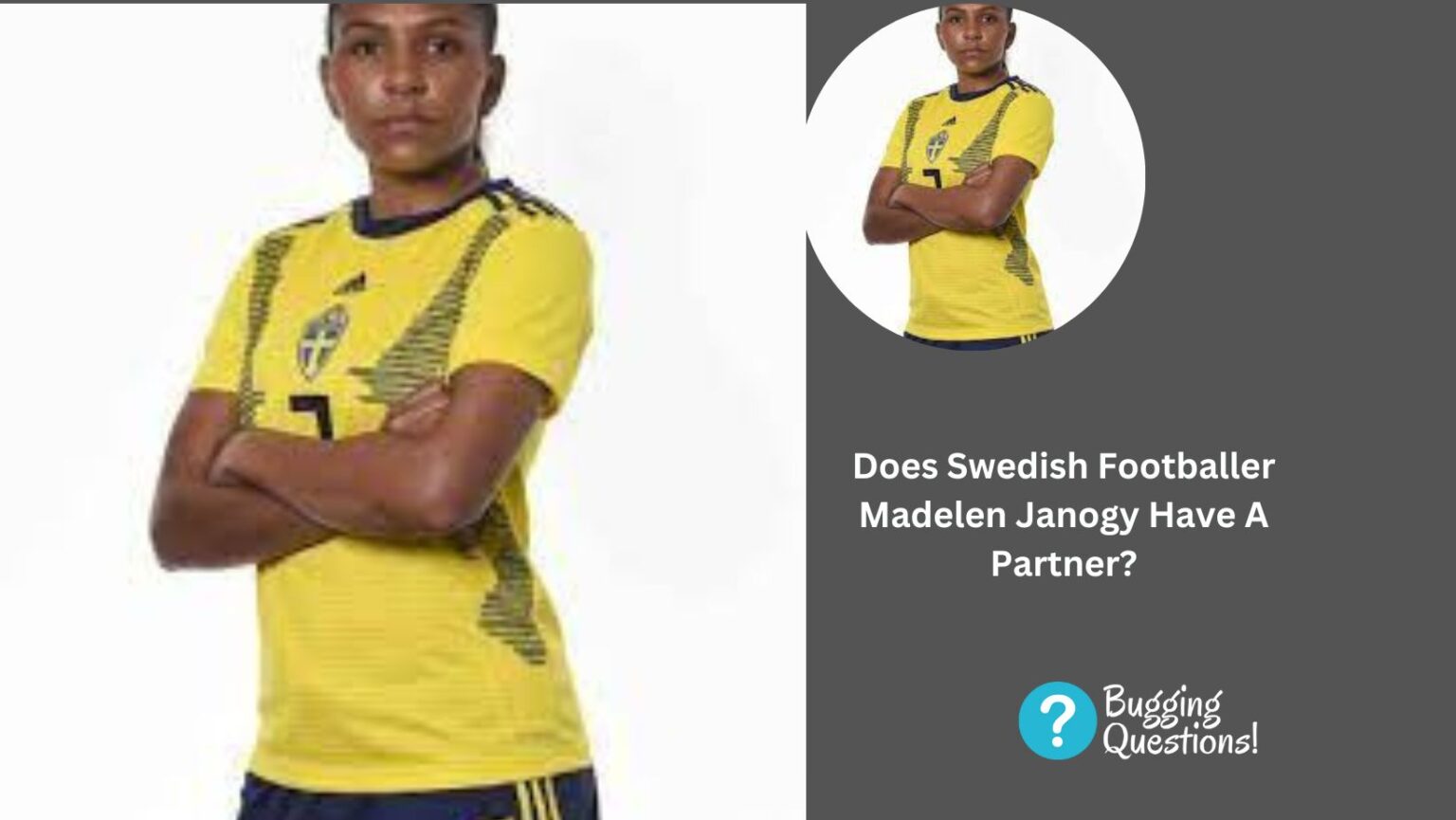 Central Cee Brother, Family And Age Details- How Many Siblings Does He ...