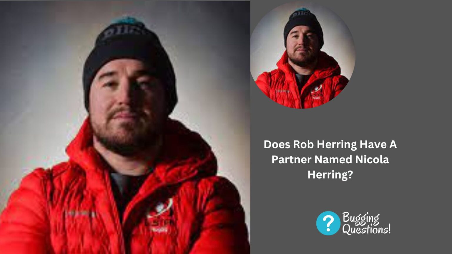 Kira Kosarin: Is She Married To Max Chester? Meet The Couple On ...