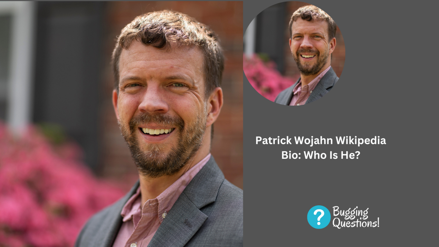 Is Actor Stephen Lang Still Married To His Wife: Kristina Watson ...