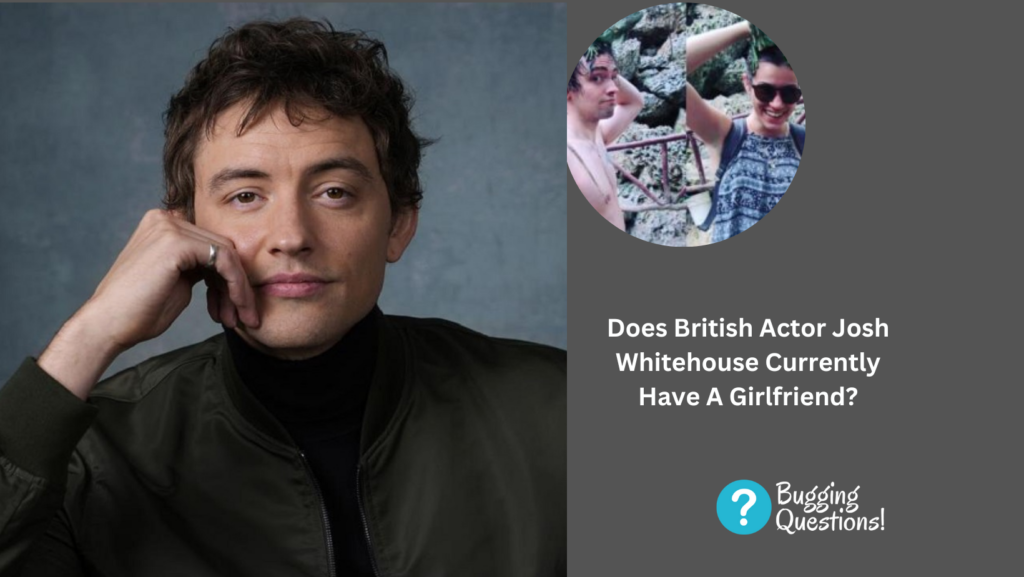 Who Is Tony Reali Wife: Is He Married To Samiya Edwards? All You Need ...