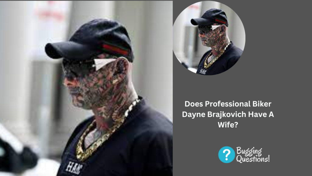 Who Are British Singer RAYE Sisters And Parents? Family In Detail ...