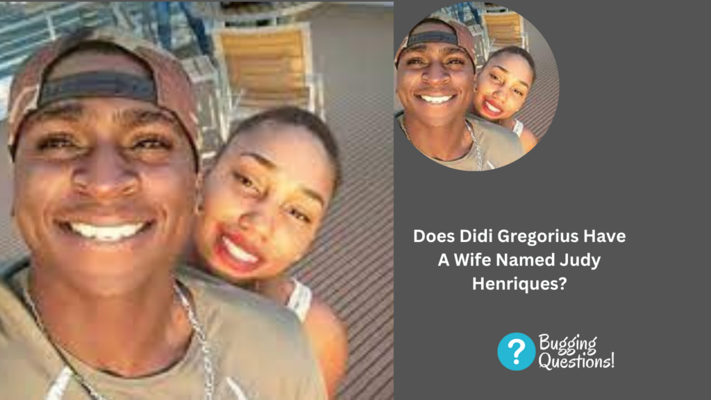 Kira Kosarin: Is She Married To Max Chester? Meet The Couple On ...