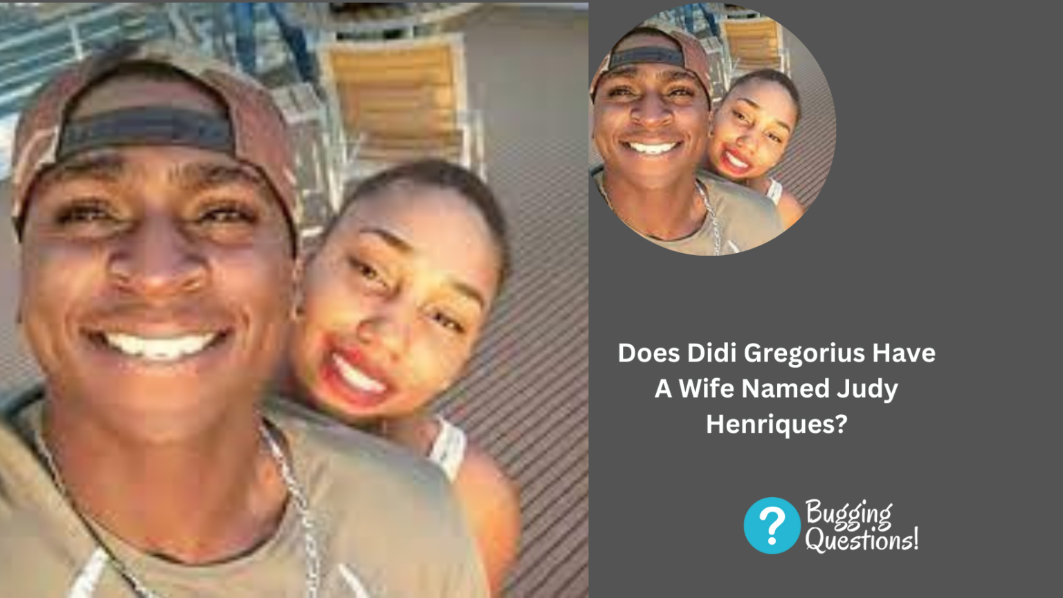 Kira Kosarin: Is She Married To Max Chester? Meet The Couple On ...