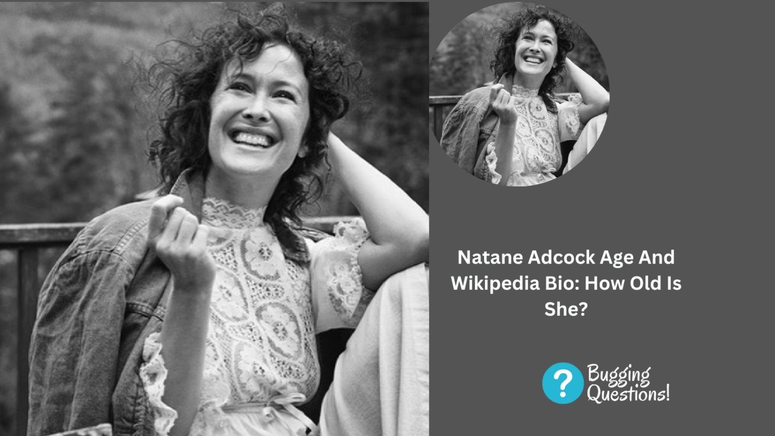 Has Polarcub Revealed Her Face? Here's How She Actually Looks Like ...