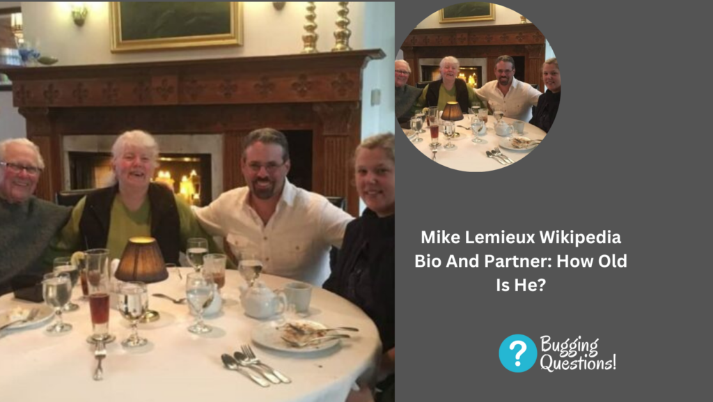 Marissa Da’Nae Age And Net Worth: Know More About Her Personal Life ...