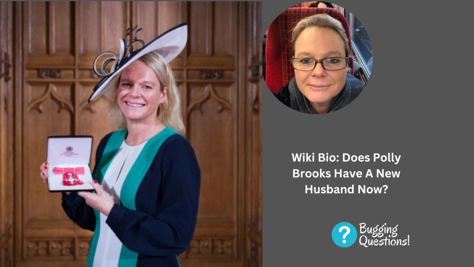 How Old Is Fat Boy Fredo Vincent? Age, Real Name And Net Worth Explored ...