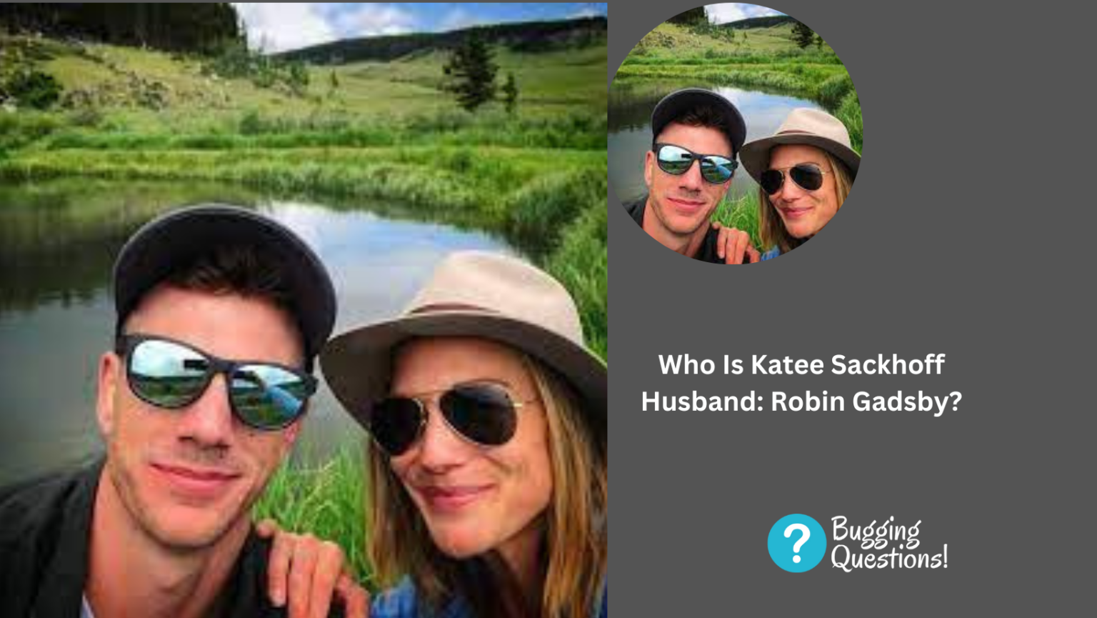 Jessica Inskip CNBC Wiki Bio: Who Is She? Know More About Her Net Worth ...