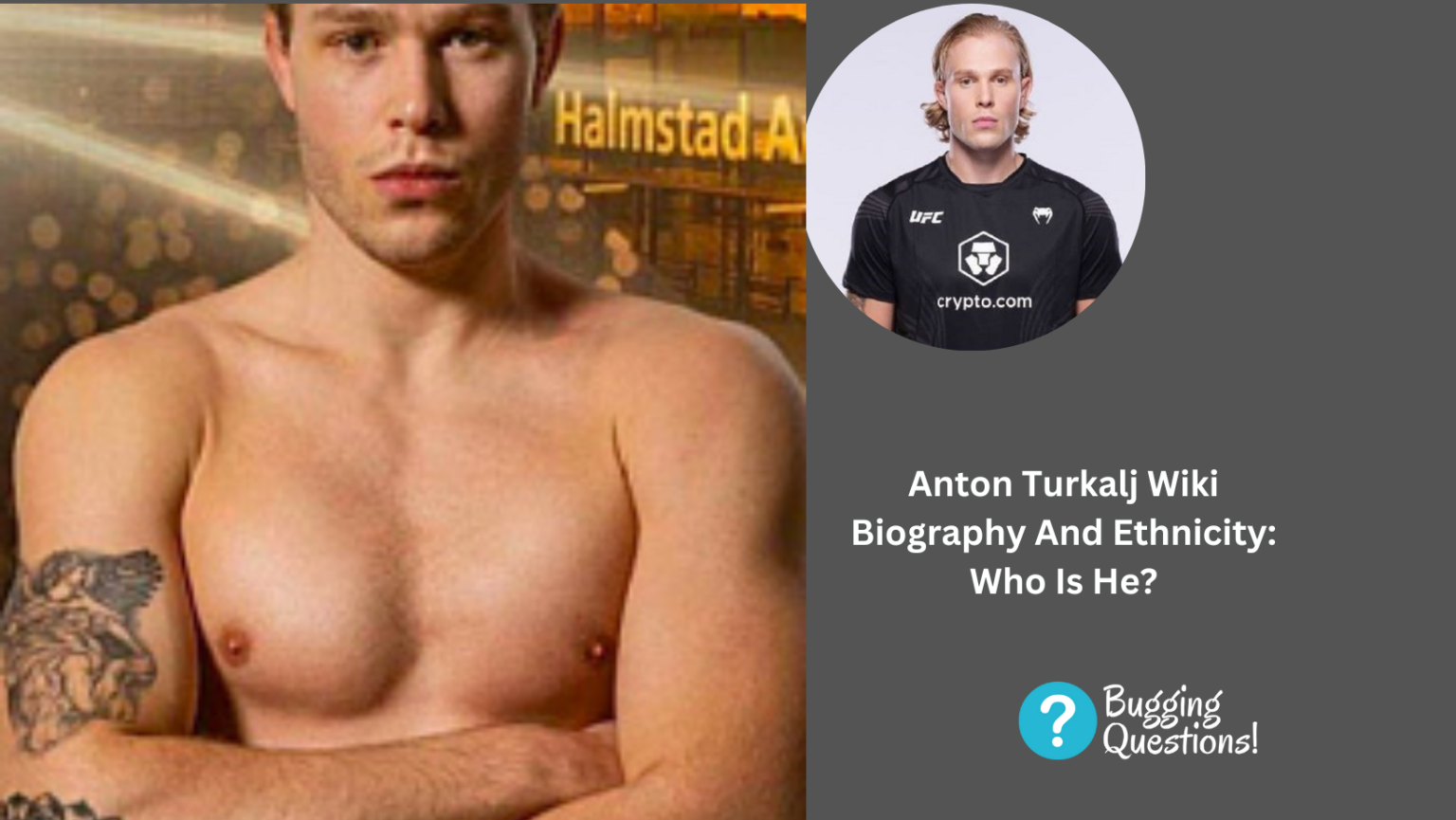 Kira Kosarin: Is She Married To Max Chester? Meet The Couple On ...