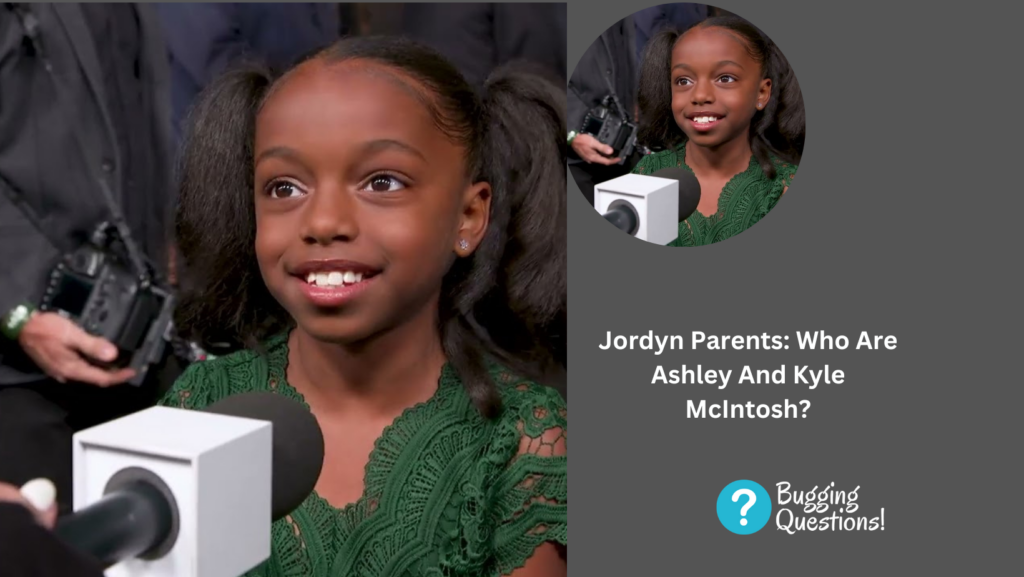 Who Are Singer Lil Mabu Family And Siblings? Parents Explored – Bugging ...