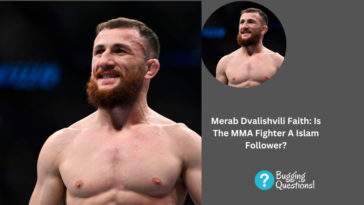 Has Polarcub Revealed Her Face? Here’s How She Actually Looks Like ...