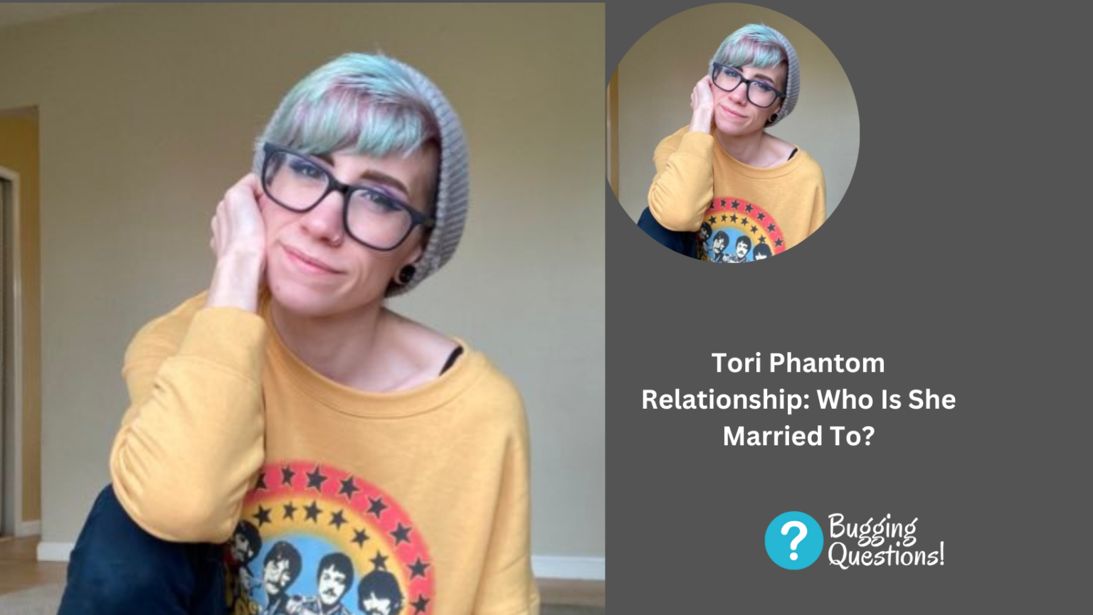 Chef Shivi Ramoutar Wiki Bio: How Old Is She Now? Parents And Ethnicity ...