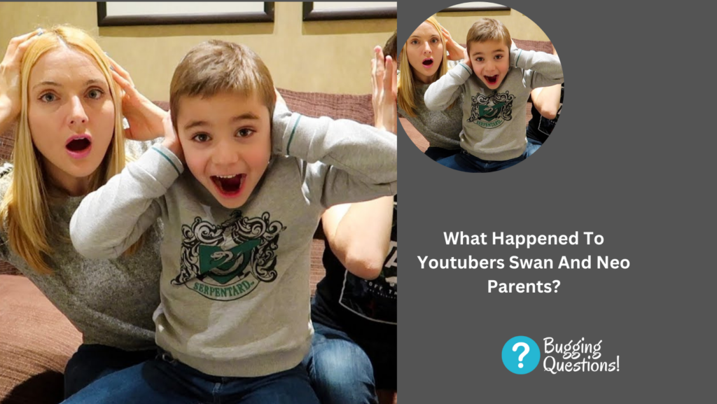 AndrewJohn100: Who Is He? What We Know About The YouTuber - Bugging ...