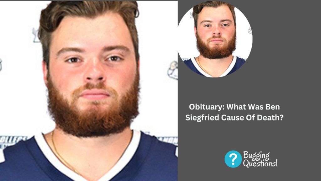 Kira Kosarin: Is She Married To Max Chester? Meet The Couple On ...