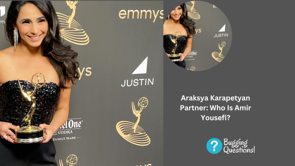 Jessica Inskip CNBC Wiki Bio: Who Is She? Know More About Her Net Worth ...