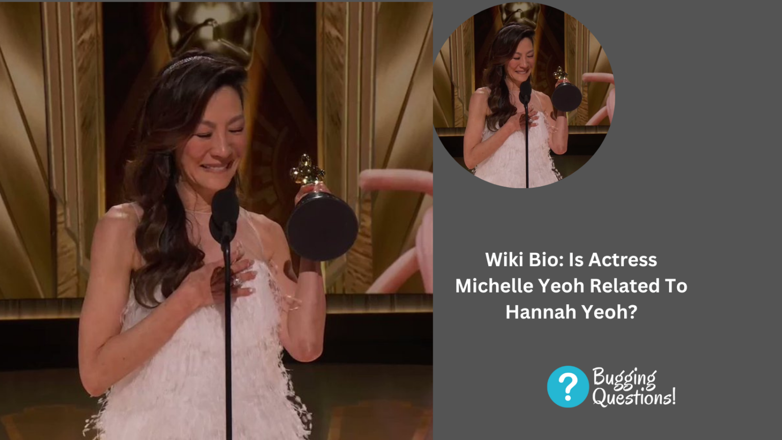 Meredith Liu Death And Obituary: What Happened? Personal Life Explored ...