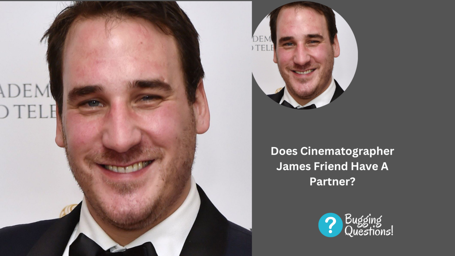 What Happened To Dr House Leg? Know How He Hurt Himself – Bugging Questions