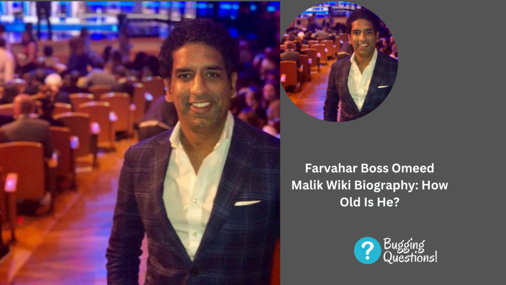 Who Are Singer Lil Mabu Family And Siblings? Parents Explored – Bugging ...