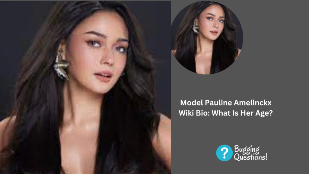 Jessica Inskip CNBC Wiki Bio: Who Is She? Know More About Her Net Worth ...