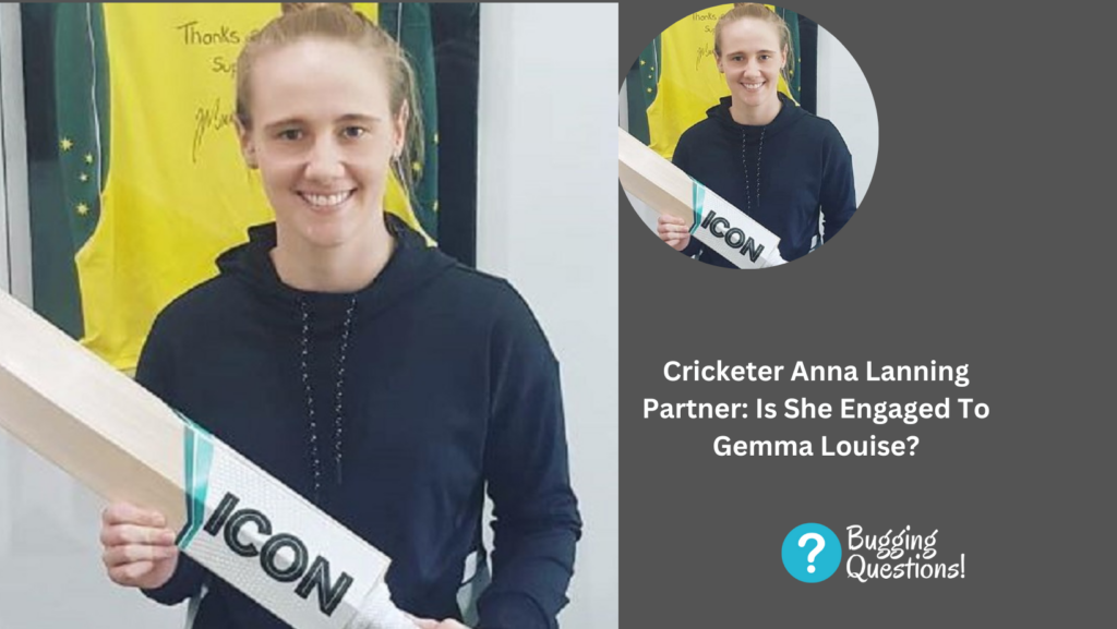 Guy And Ralna Divorce Cause: What Exactly Happened? All About Their ...