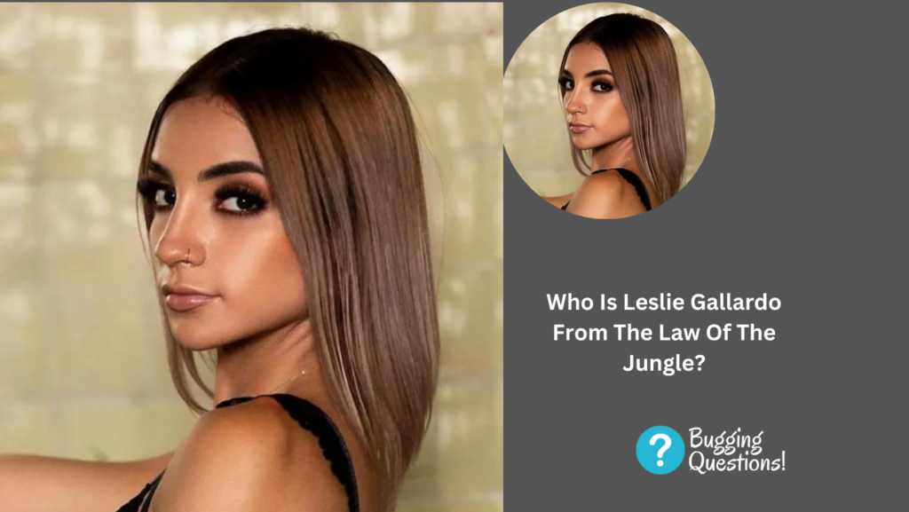 Faze Rug Religion And Age: Is He A Muslim Or Christian? Parents And ...