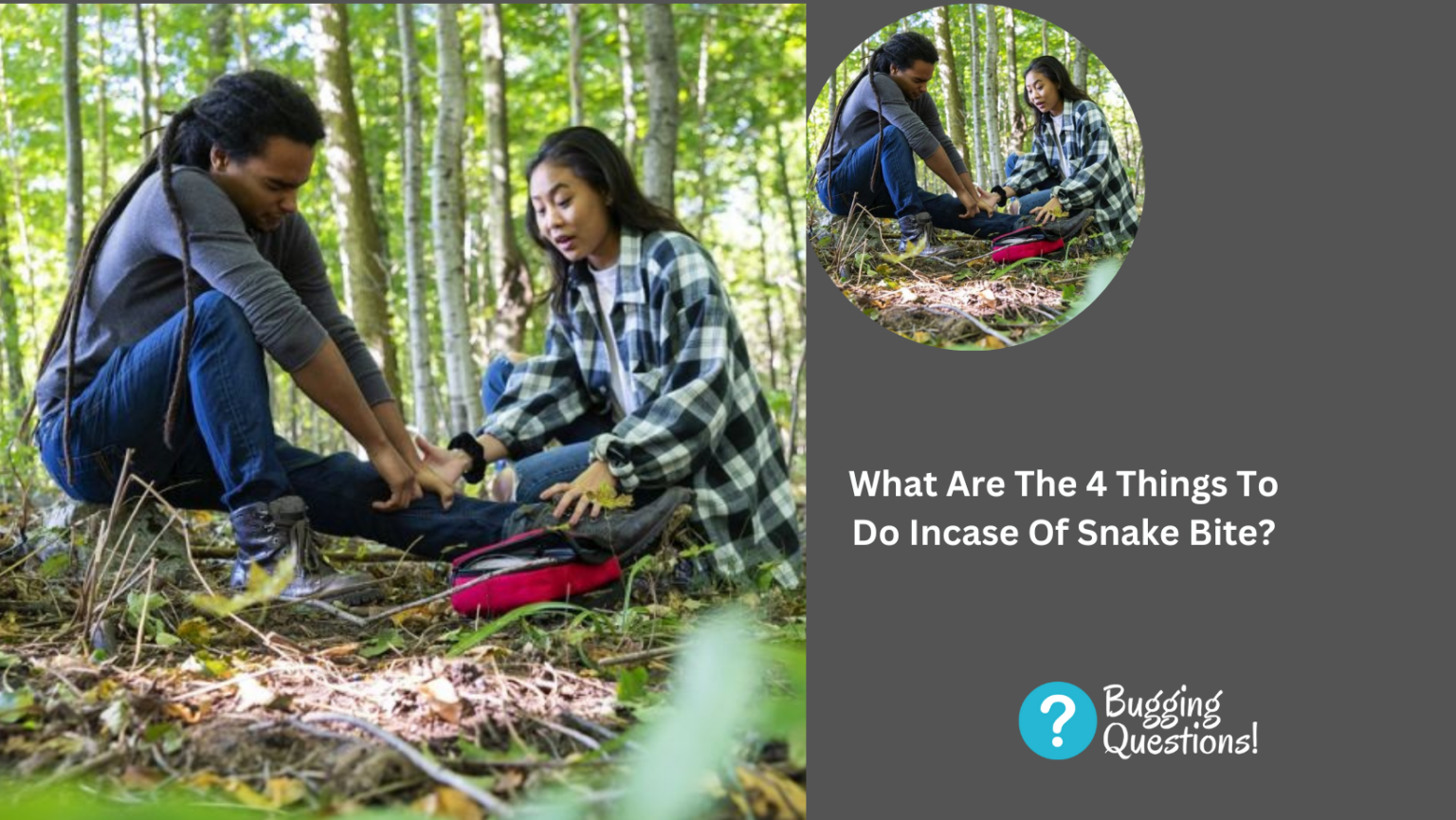 What Are The 6 Common Types Of Rashes And Their Treatment? Here Is What ...