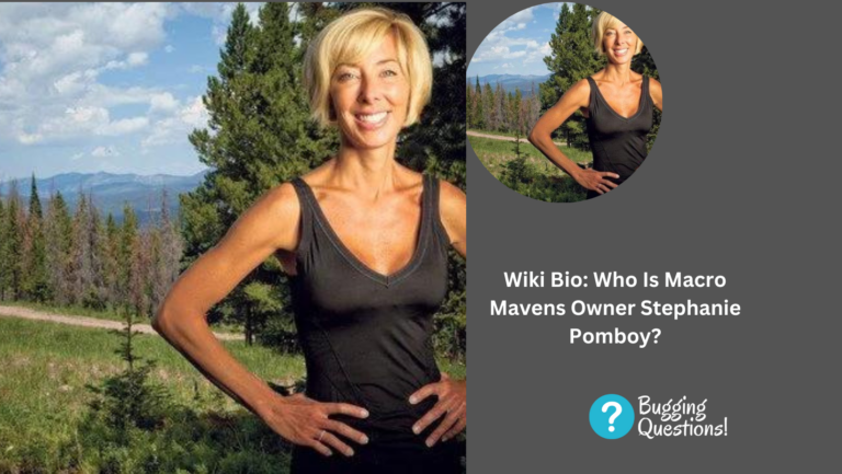 Actor Felix Kai Nationality And Age: How Old Is He? Partner And Wiki ...