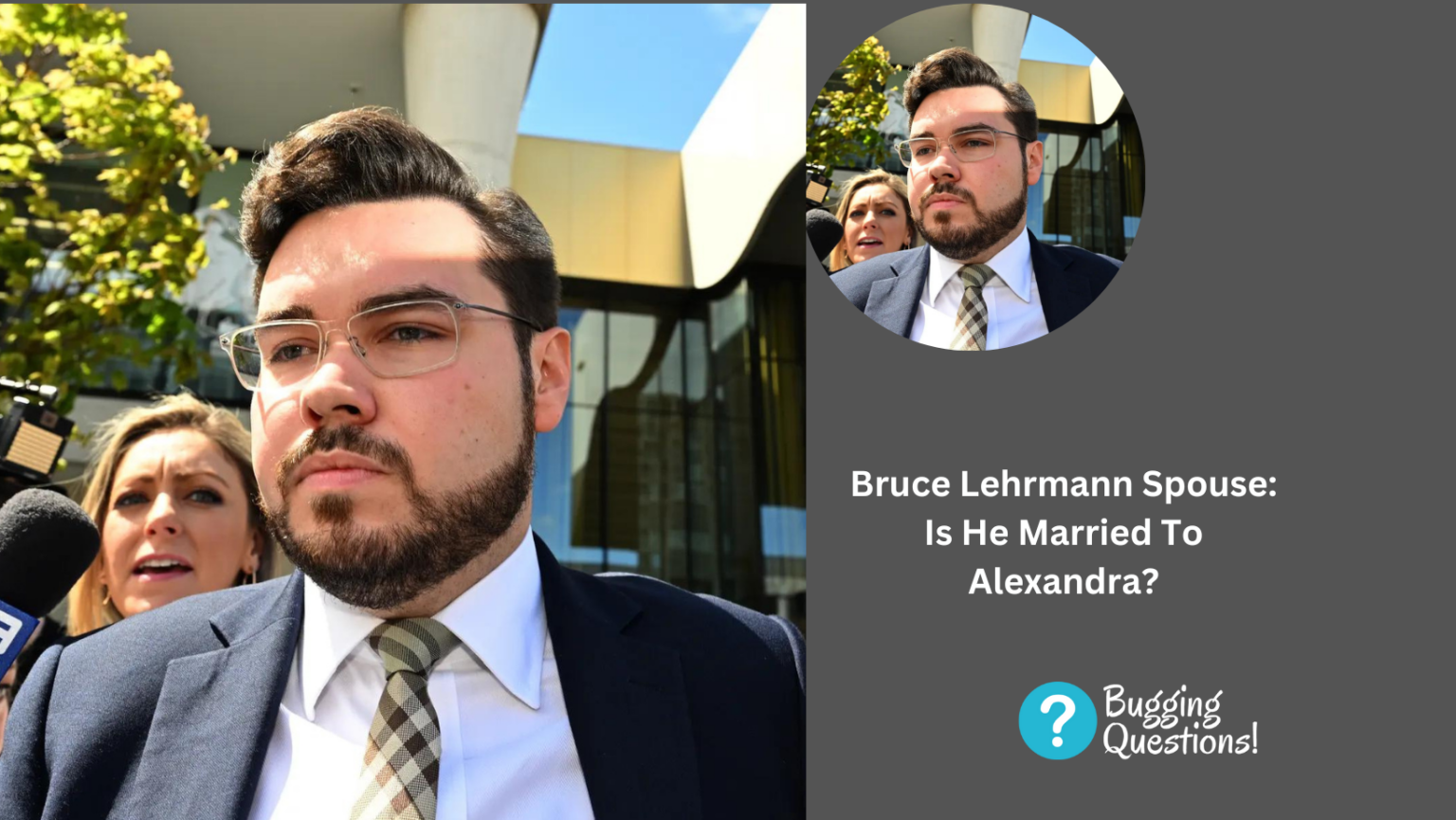 Peterbot Face Reveal: What Is His Real Name? Details About The ...