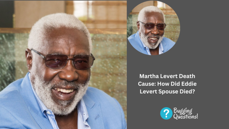 Peterbot Face Reveal: What Is His Real Name? Details About The ...