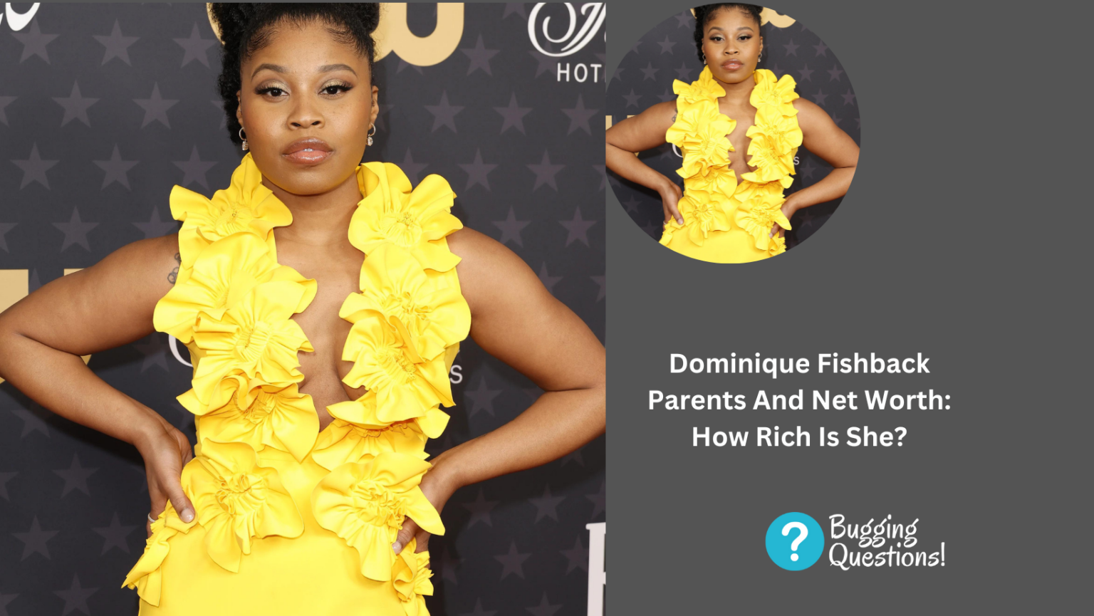 The Untold Story About Jade Simone, Piff The Magic Dragon’s Wife, That ...