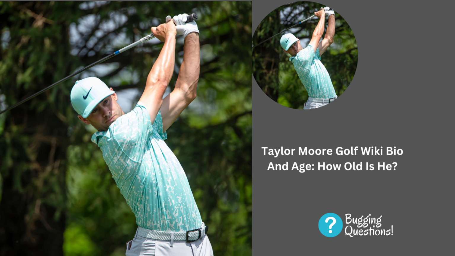 Meredith Liu Death And Obituary: What Happened? Personal Life Explored ...