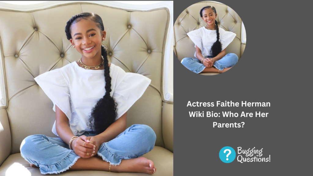 Samuel Whitten Age And Biography: How Old Is He? Wife And Instagram ...