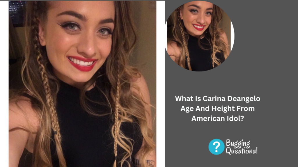 David Jolly Partner: Who Is Laura Jolly? Details About Their Children ...