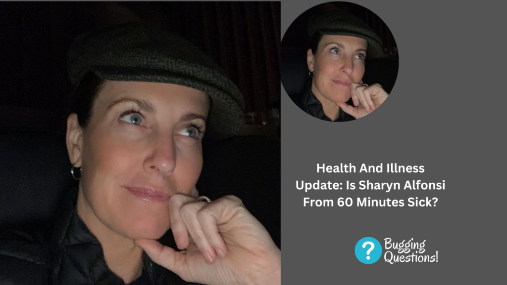 Is Twitch Streamer Naowh Leaving Echo: What Happened? Here Is What To ...