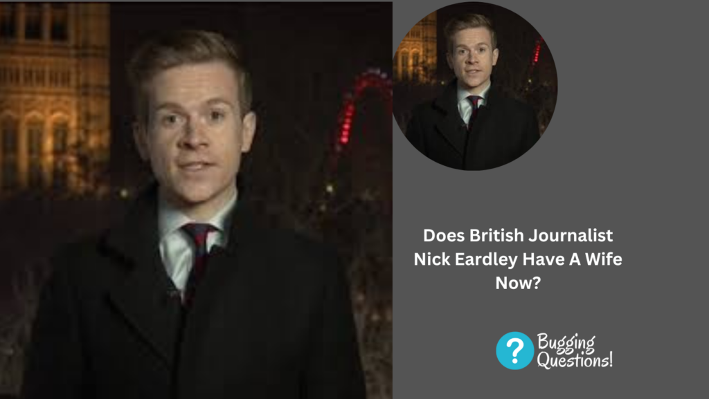 What Is Hakeem Jeffries Religion: Does He Follow Christian Faith? Know ...