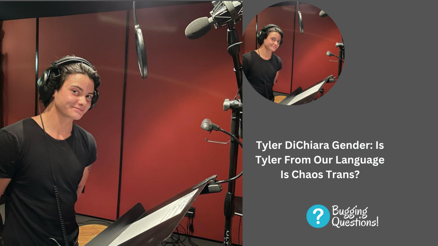 Central Cee Brother, Family And Age Details- How Many Siblings Does He ...