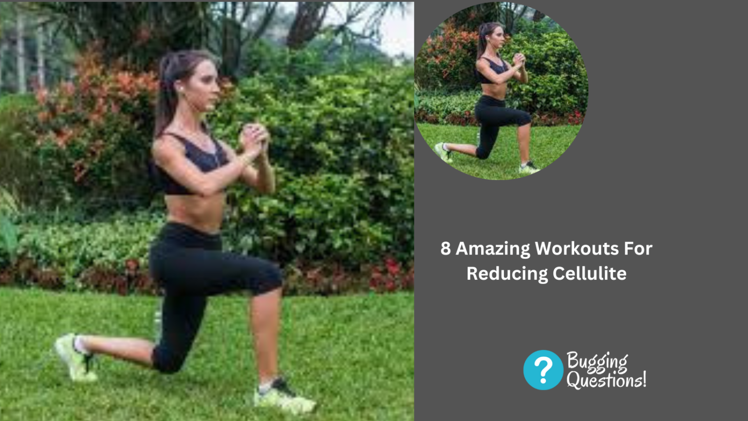 Peterbot Face Reveal: What Is His Real Name? Details About The ...